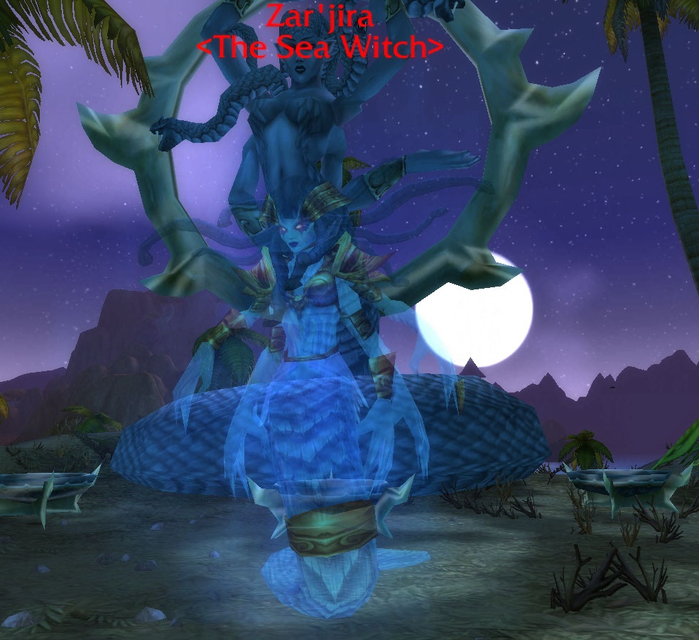 Category:Banshees | WoWWiki | FANDOM powered by Wikia Category:Banshees | WoWWiki | FANDOM powered by Wikia