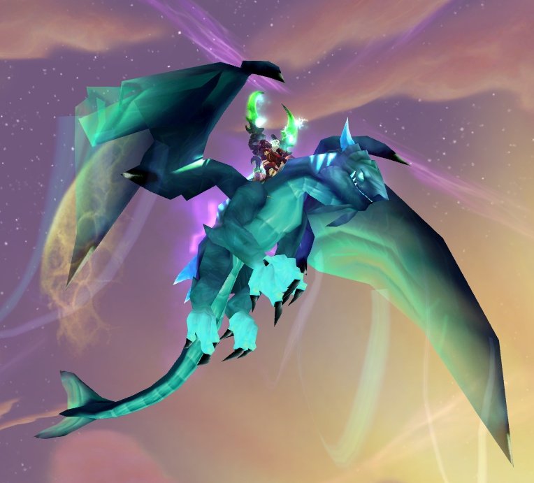Netherwing drake mounts | WoWWiki | FANDOM powered by Wikia Netherwing drake mounts | WoWWiki | FANDOM powered by Wikia