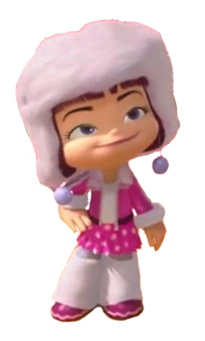 Sugar rush racers names - bezyblack