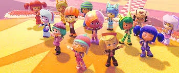 collectivejoker - Blog