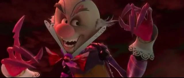 Image - King Candy Final.jpg | Wreck-It Ralph Wiki | Fandom powered by ...