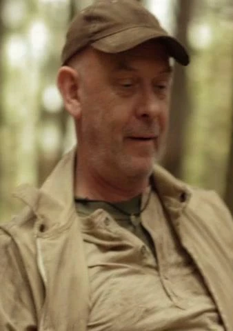 Maynard Odets | Wrong Turn Wiki | FANDOM powered by Wikia