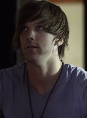 Kyle | Wrong Turn Wiki | Fandom powered by Wikia