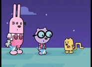 Wubbzy Tells a Whopper/Images | Wubbzypedia | Fandom powered by Wikia