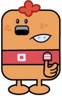 Earl | Wubbzypedia | FANDOM powered by Wikia