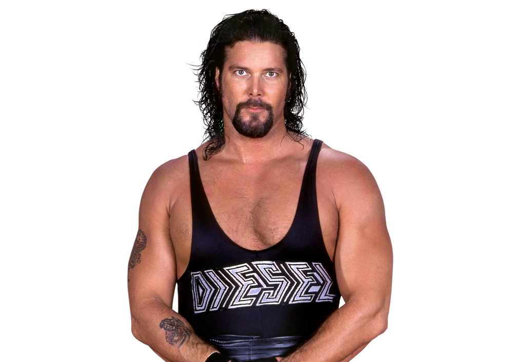 Image - Kevin Nash Pro.png | WWE 2Ks | FANDOM powered by Wikia
