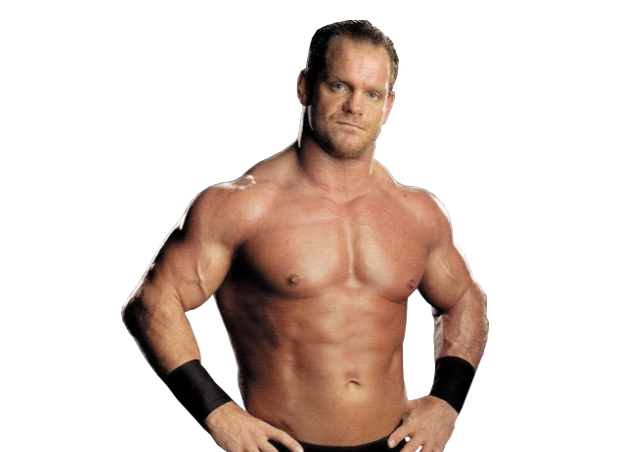 Chris Benoit Officialwwe Wiki Fandom Powered By Wikia