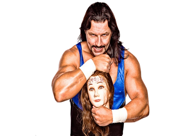 Al Snow | OfficialWWE Wiki | Fandom powered by Wikia