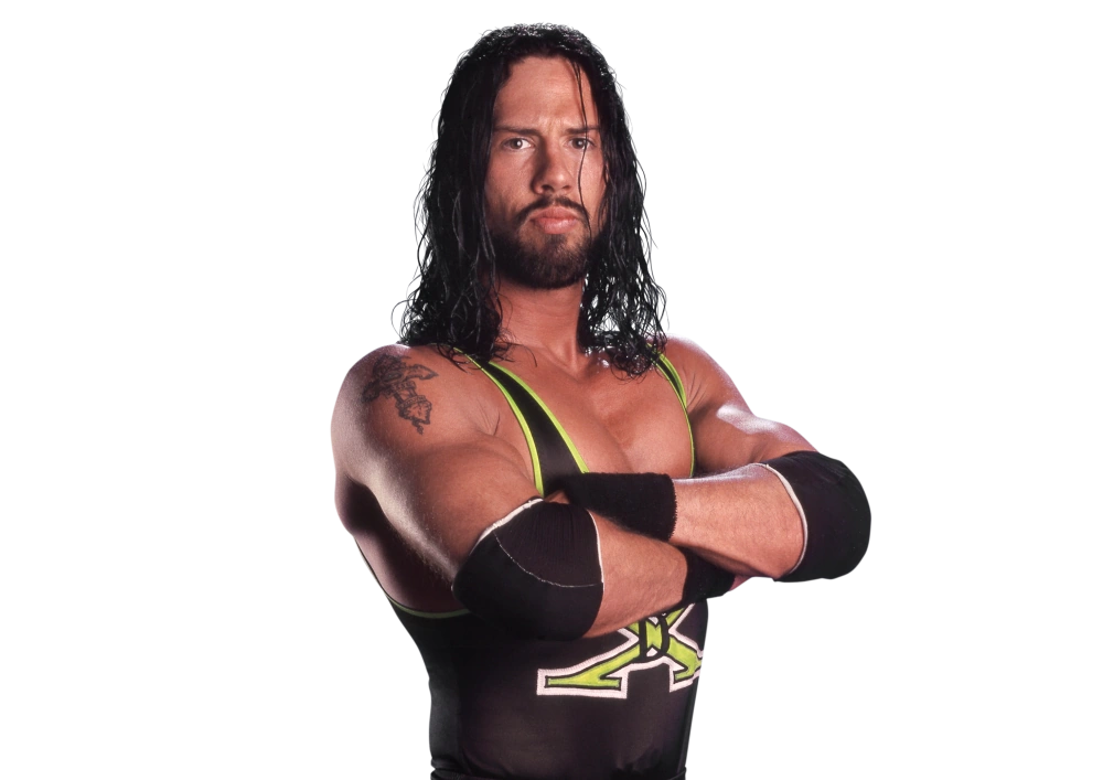 X-Pac | OfficialWWE Wiki | Fandom powered by Wikia