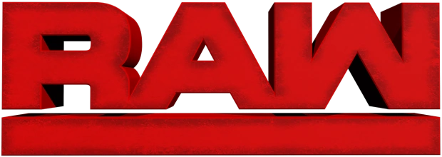 Image - RAW Logo.png | OfficialWWE Wiki | Fandom powered by Wikia