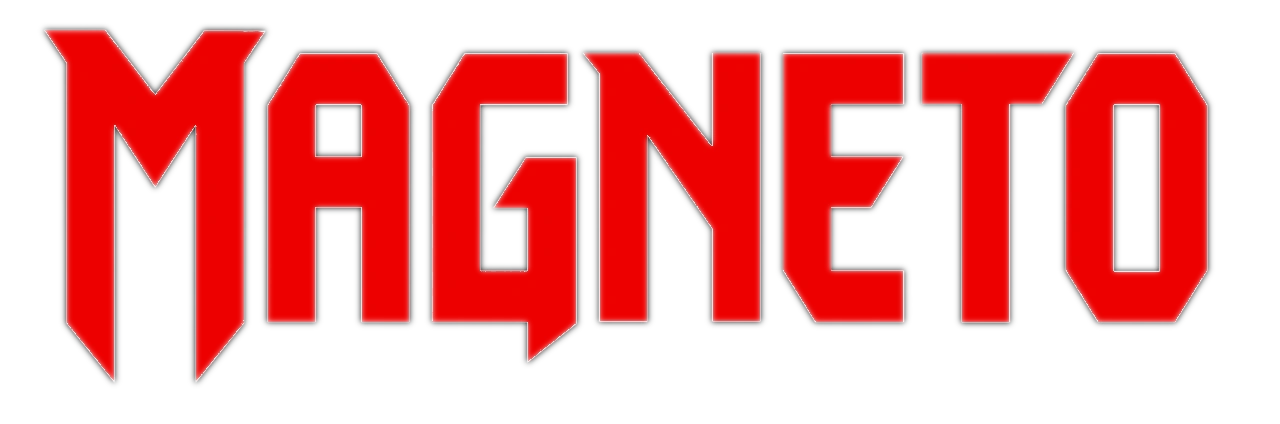 Magneto (Volume 3) | X-Men Wiki | Fandom powered by Wikia