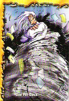 Riptide | X-Men Wiki | Fandom powered by Wikia