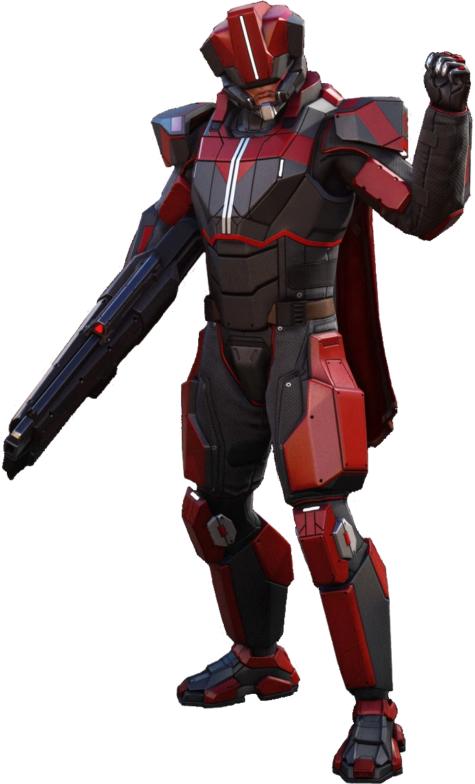 ADVENT Officer | XCOM Wiki | Fandom powered by Wikia