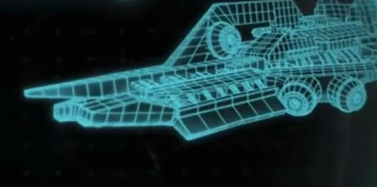 Battleship | XCOM Wiki | Fandom powered by Wikia