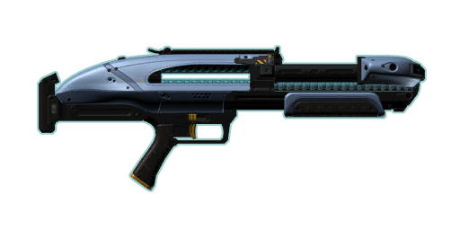 Storm Gun Xcom Wiki Fandom Powered By Wikia