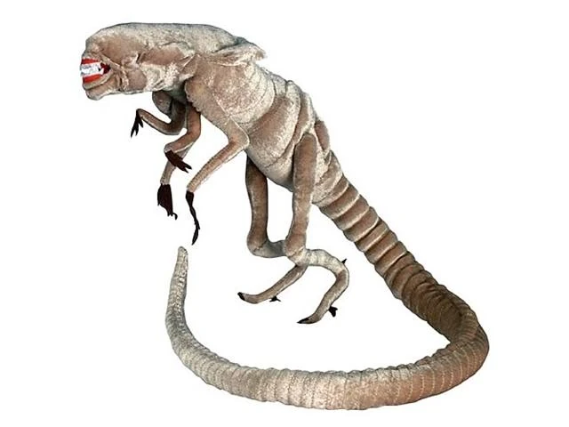 Queen Chestburster | Xenomorph Species Wiki | Fandom powered by Wikia