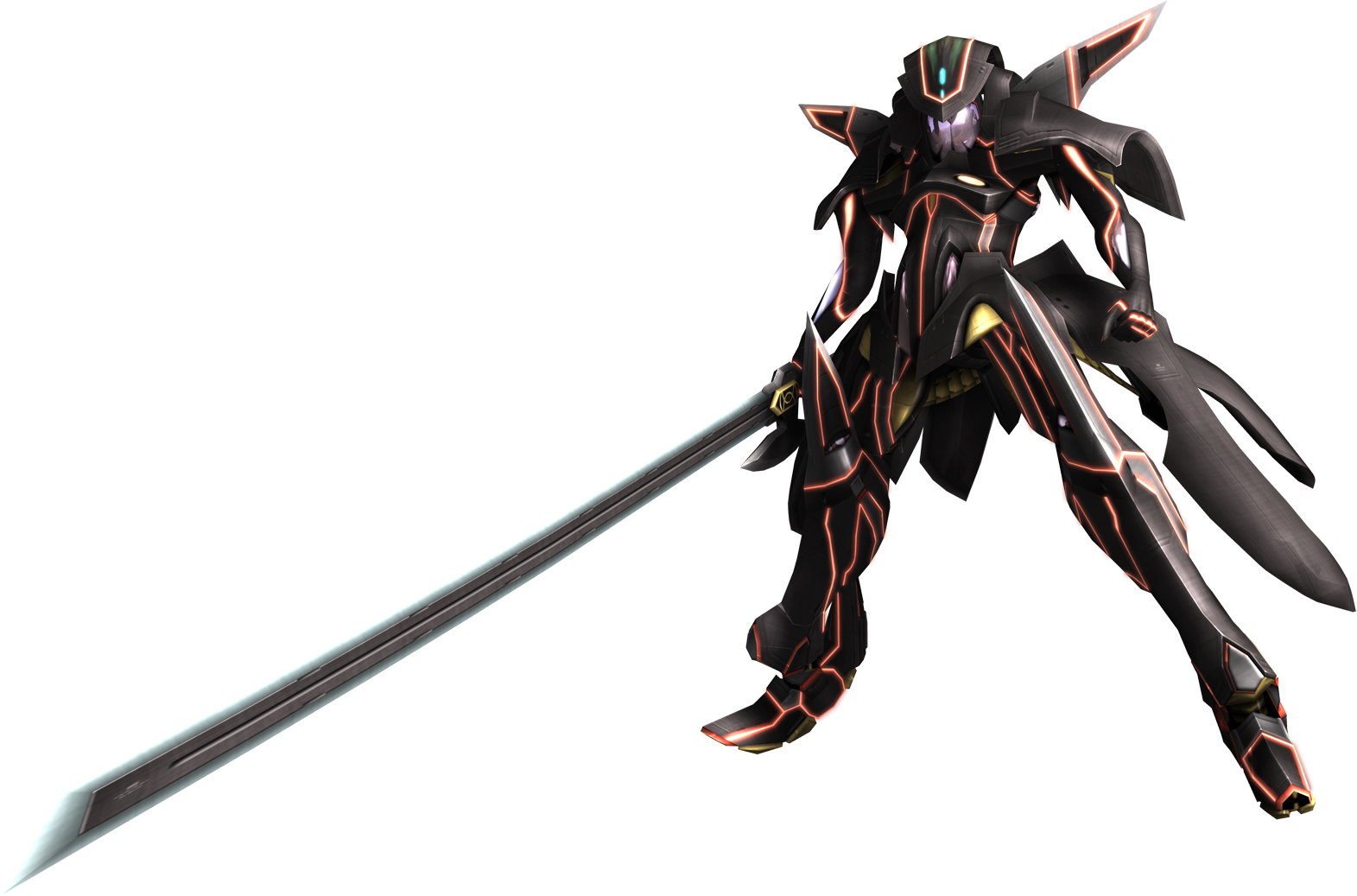 Es Levi Xenosaga Wiki Fandom Powered By Wikia