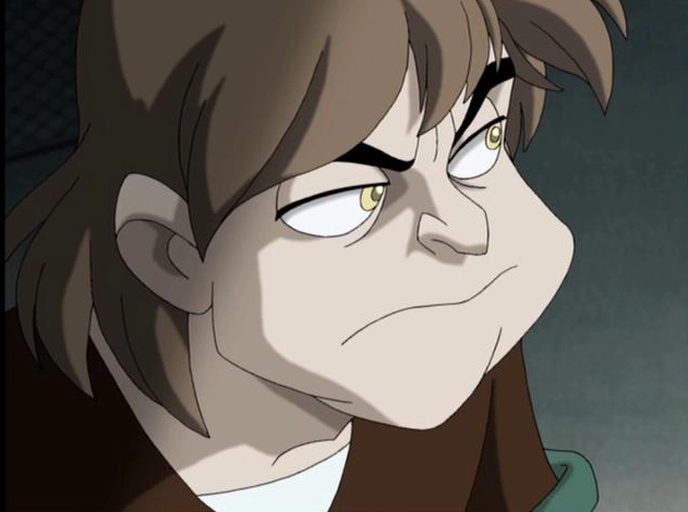 Toad | X-Men Evolution Wiki | Fandom powered by Wikia