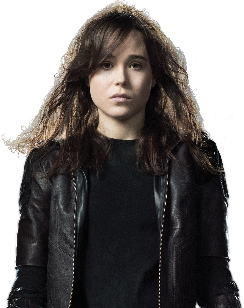 Kitty Pryde / Shadowcat | Wiki X-Men | FANDOM powered by Wikia
