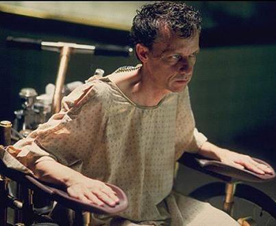 Jason Stryker | X-Men Movies Wiki | Fandom powered by Wikia