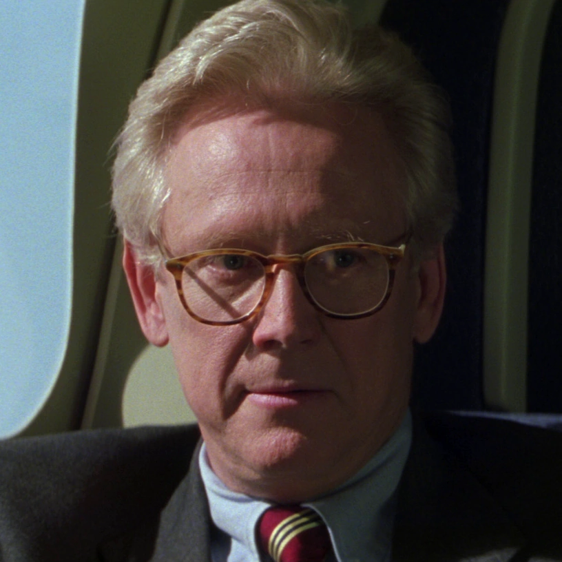 Senator Robert Kelly | X-Men Movies Wiki | Fandom powered by Wikia