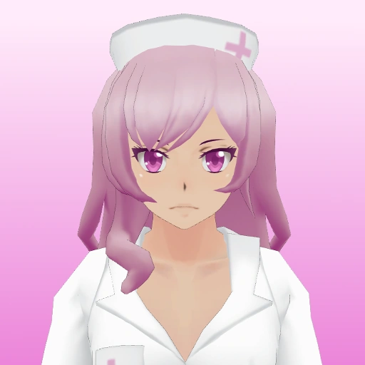 Muja Kina | Yandere Simulator Fanon Wikia | FANDOM powered by Wikia