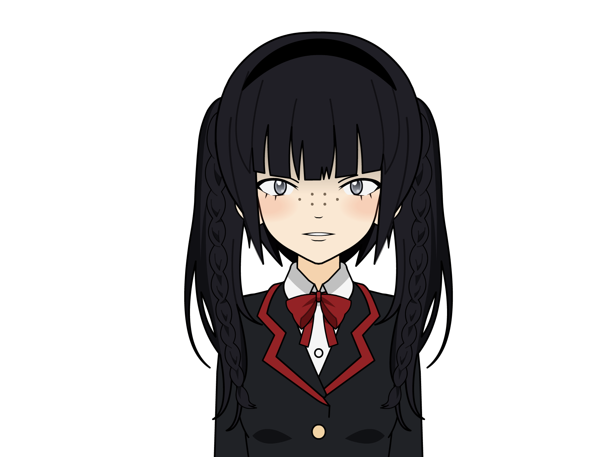 Sewing Club | Yandere Simulator Fanon Wikia | FANDOM powered by Wikia Sewing Club | Yandere Simulator Fanon Wikia | FANDOM powered by Wikia