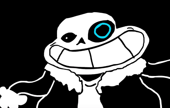 SANESSS | Yandere Simulator Fanon Wikia | FANDOM powered by Wikia