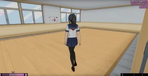 Akademi High School - Yandere Simulator Wiki - Wikia