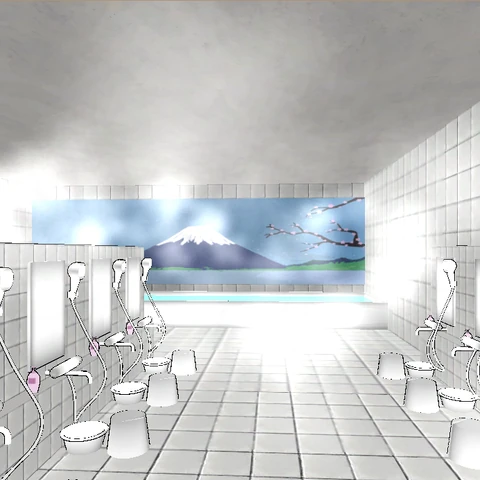 Akademi High School - Yandere Simulator Wiki - Wikia