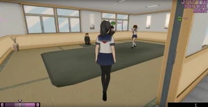 Akademi High School - Yandere Simulator Wiki - Wikia