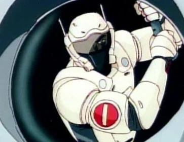 Rosen Ritter | Legend of Galactic Heroes Wiki | FANDOM powered by Wikia