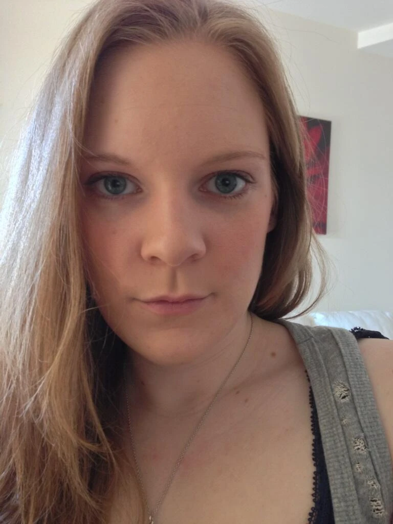 Image - Hannah.jpg | Yogscast Wiki | FANDOM powered by Wikia