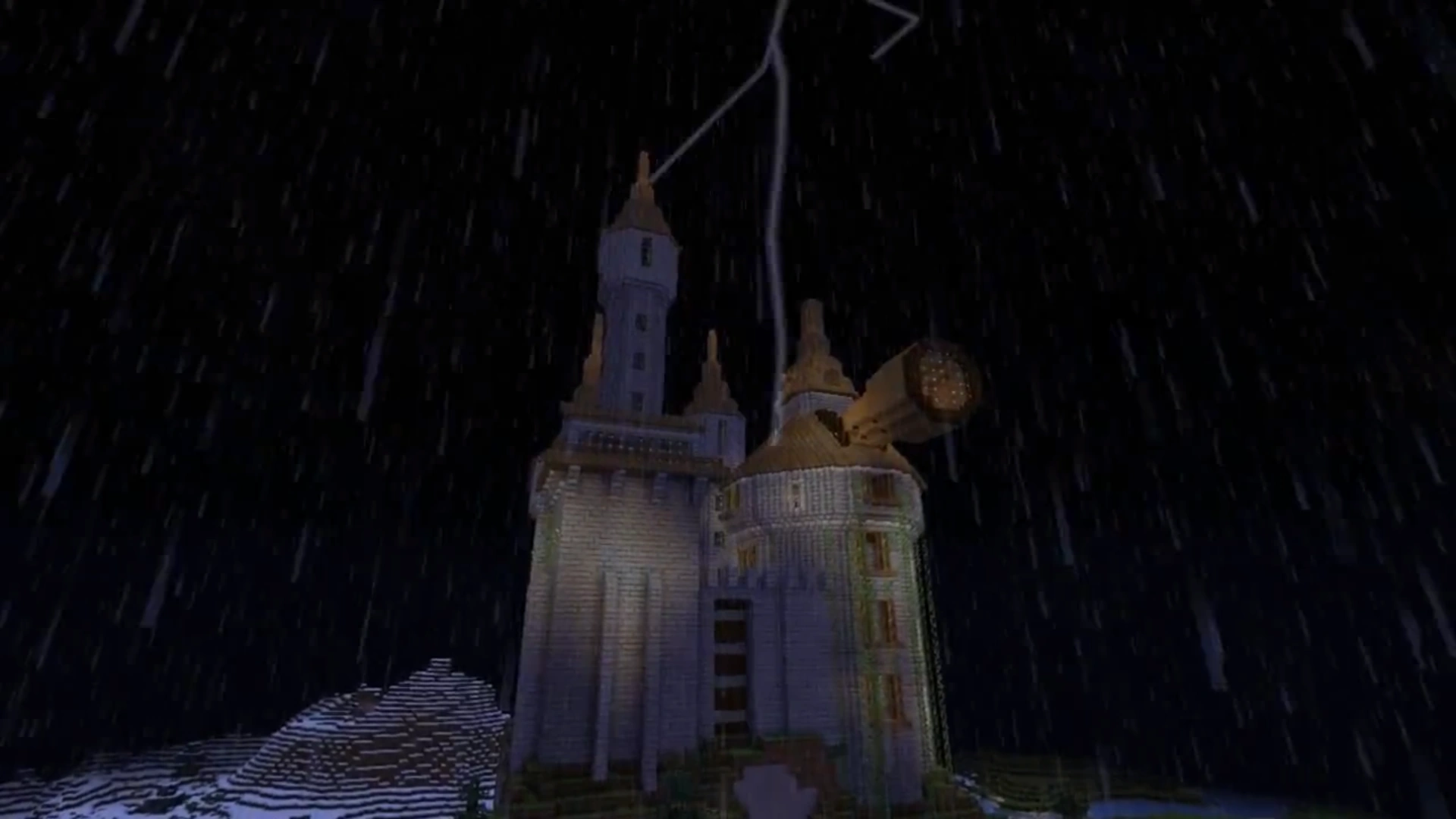 Image - Duncan's Castle.png | Yogscast Wiki | Fandom powered by Wikia