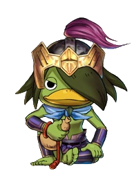 Kappa Kako Ton | Yo-kai Watch Wiki | FANDOM powered by Wikia