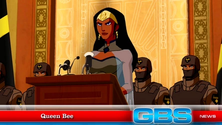 Vixen Appreciation | Page 66 | CBR Community