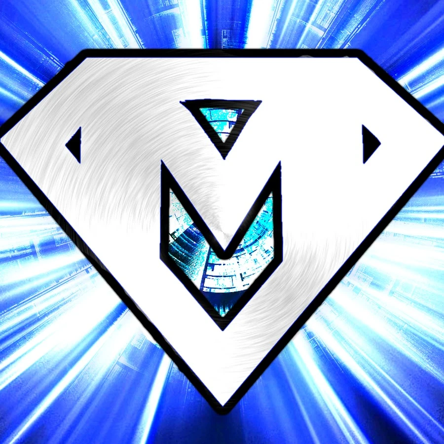 Makiman131 | Wiki Youtube Pedia | FANDOM powered by Wikia