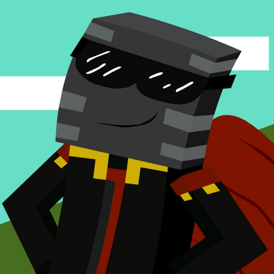 ElRichMC - Wiki Youtube Pedia