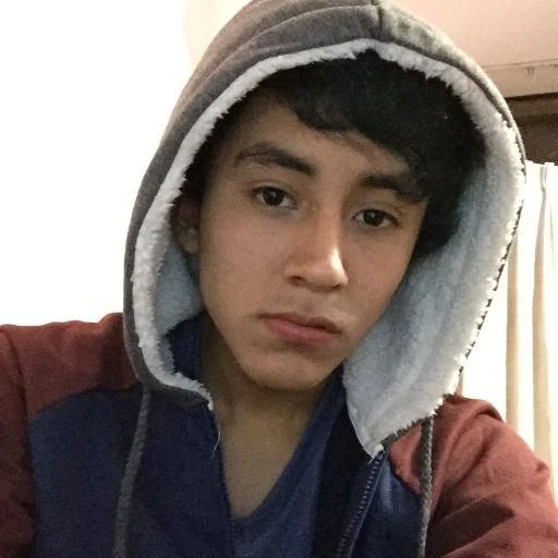 Archivo:Anthony cara.jpg | Wiki Youtube Pedia | Fandom powered by Wikia