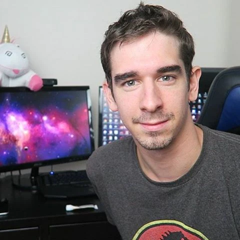 VodK | Wikia YouTube Francophone | FANDOM powered by Wikia