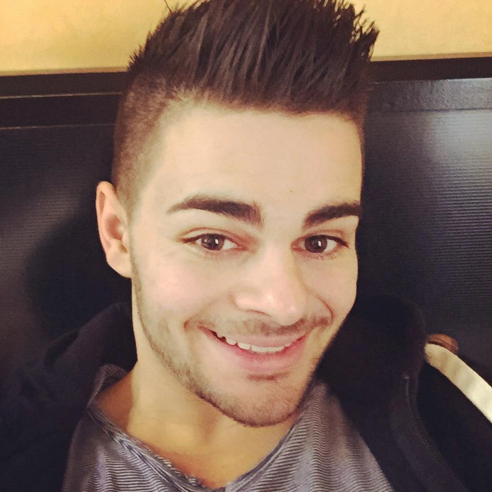 FastGoodCuisine | Wikia YouTube Francophone | FANDOM powered by Wikia