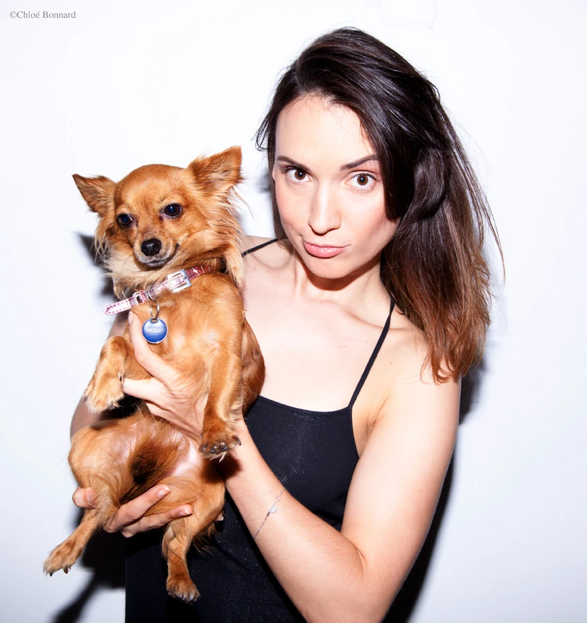 image de natoo - Image De