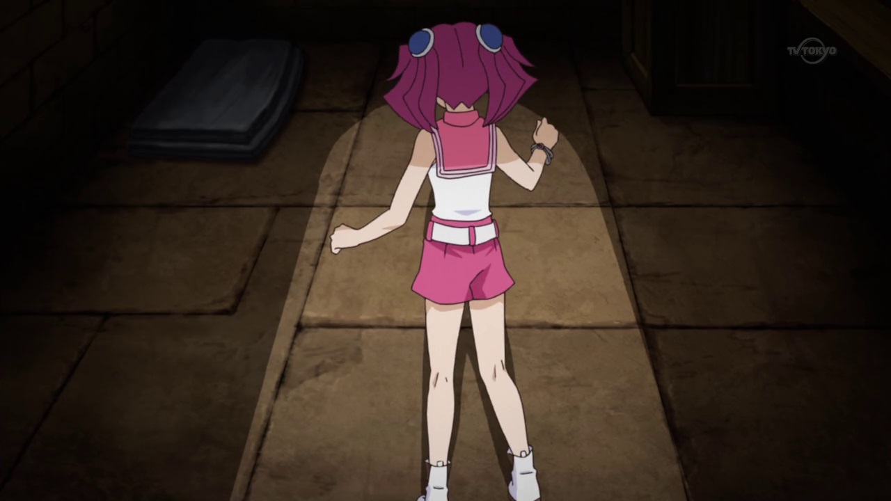 Image Yuzu 117 1 Yu Gi Oh Arc V Wiki Fandom Powered By Wikia