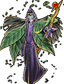 Card Gallery:Violet Witch | Yu-Gi-Oh! | Fandom powered by Wikia