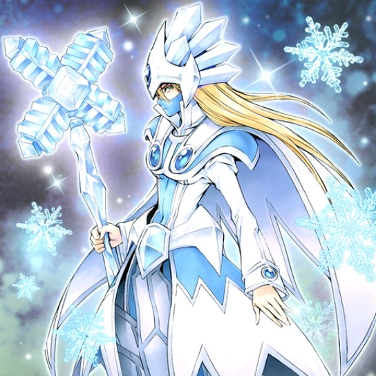 Card Gallery:Ice Master | Yu-Gi-Oh! | FANDOM powered by Wikia