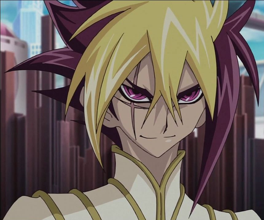 Quattro Yu Gi Oh Fandom Powered By Wikia