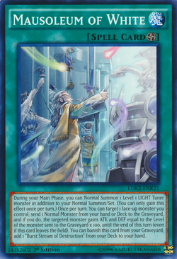 Field Spell Card | Yu-Gi-Oh! | Fandom powered by Wikia