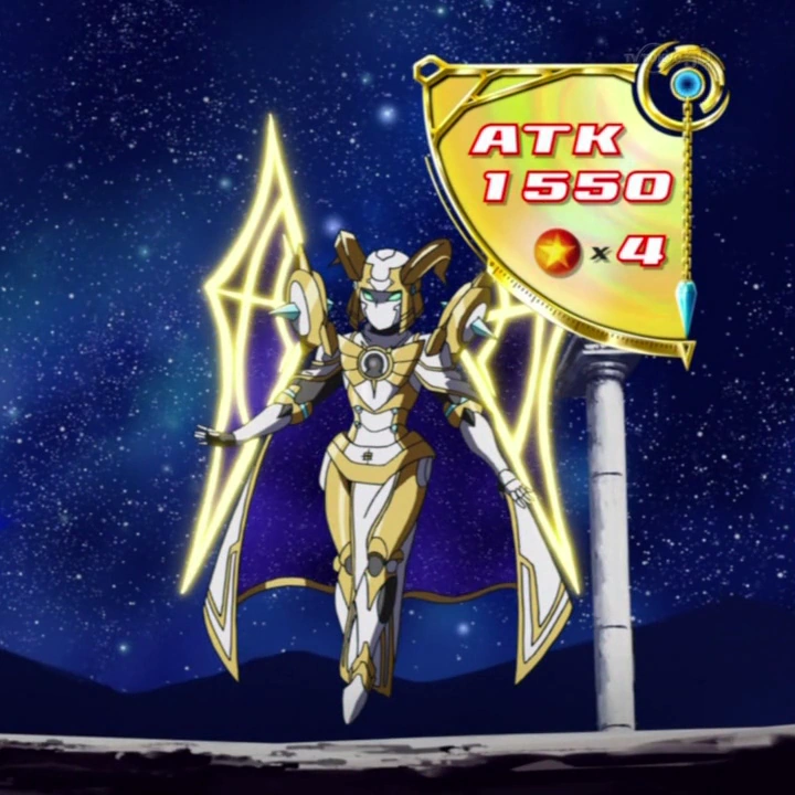 Constellar Wallpaper