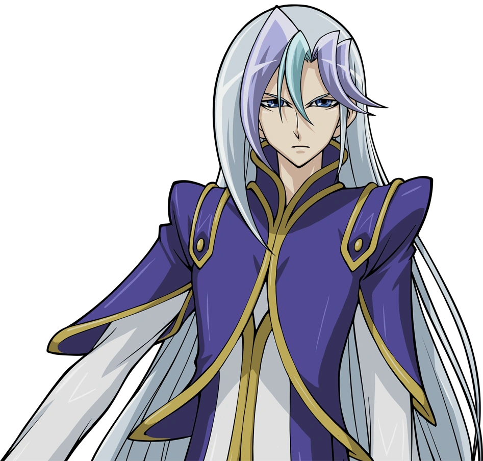 Quinton (Millennium Duels) | Yu-Gi-Oh! | FANDOM powered by Wikia