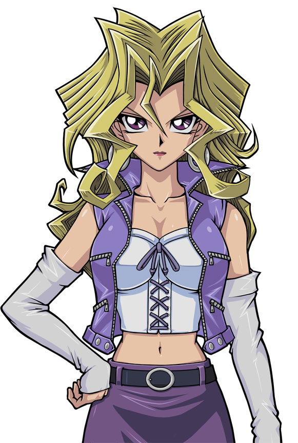 Mai Valentine (Legacy of the Duelist) | Yu-Gi-Oh! | FANDOM powered by Wikia
